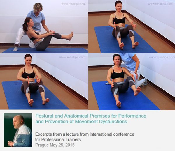 Kineziterapijos Klinika Kaune - Dynamic Neuromuscular Stabilization ...