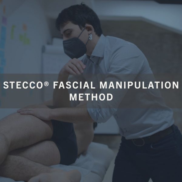 Kineziterapijos Klinika Kaune - Stecco Fascial Manipuliation® Method