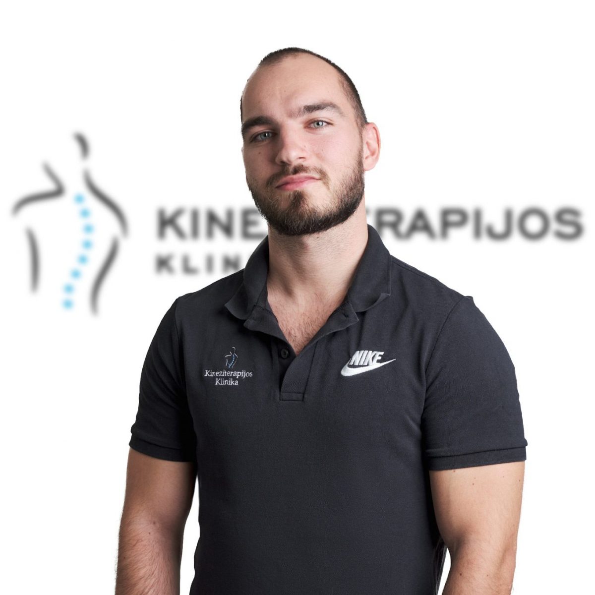 Kineziterapijos Klinika Kaune - Moderni medicina ir kineziterapija