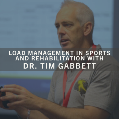 Kineziterapijos Klinika Kaune - Clinical Neurodynamics with Michael ...