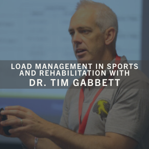 Kineziterapijos Klinika Kaune - Load Management – Train Smarter and ...